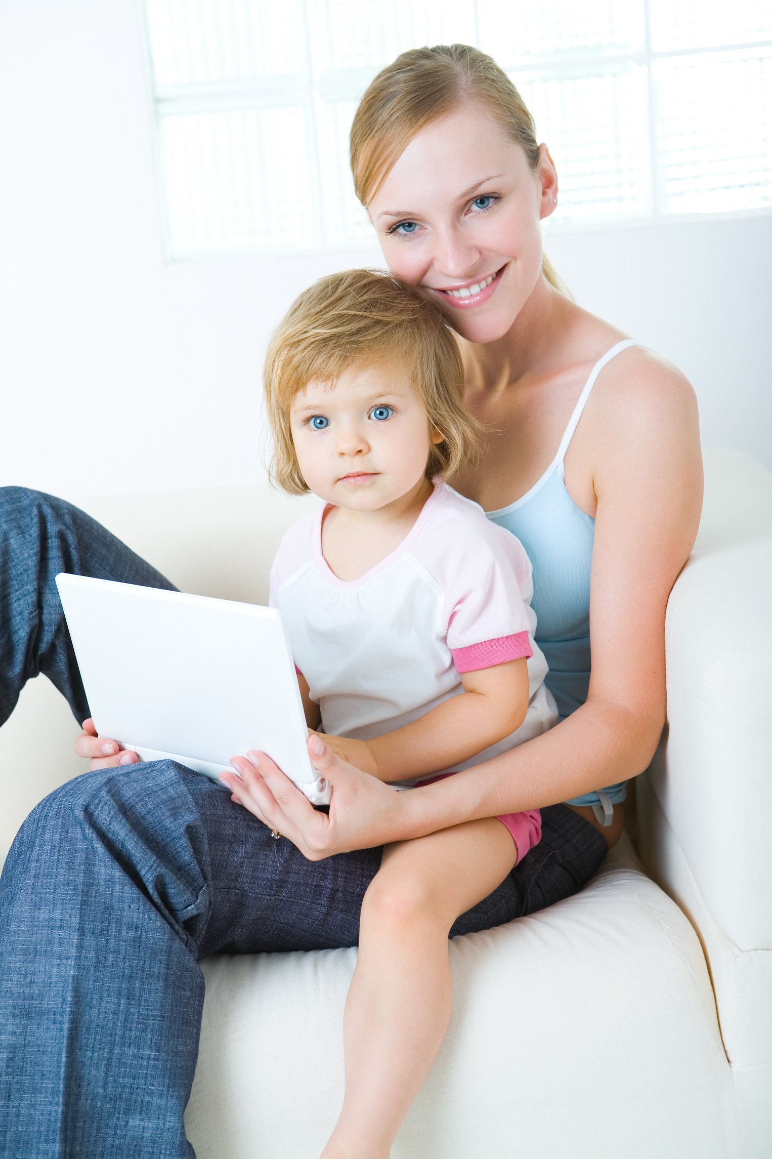 Single Parents and Children on Campus