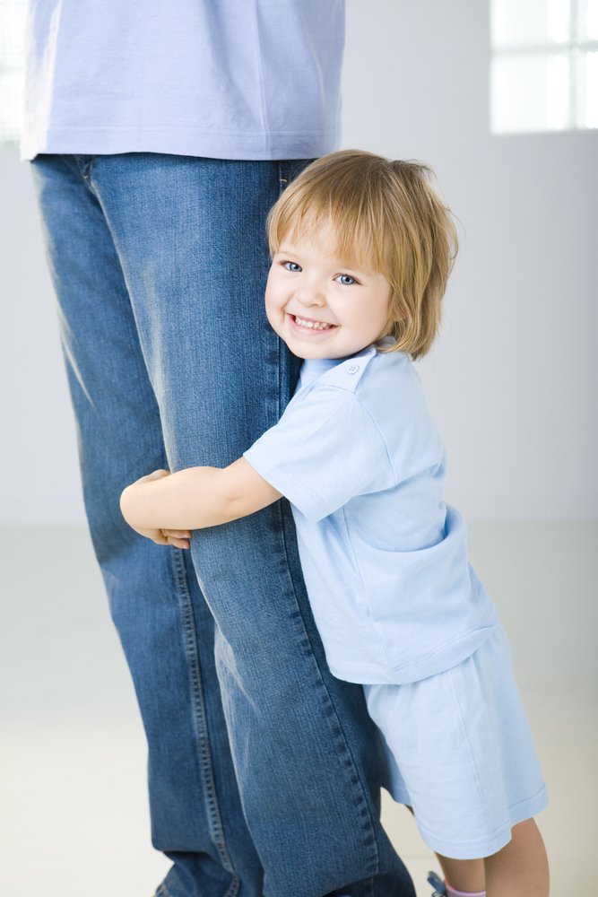 Short Guide to Baby Care - Single Parent Center