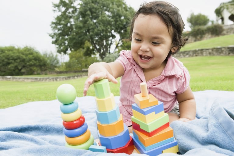 Top 5 Popular And Perfectly Safe Toys For Toddlers top-5-popular-and-perfectly-safe-toys-for-toddlers